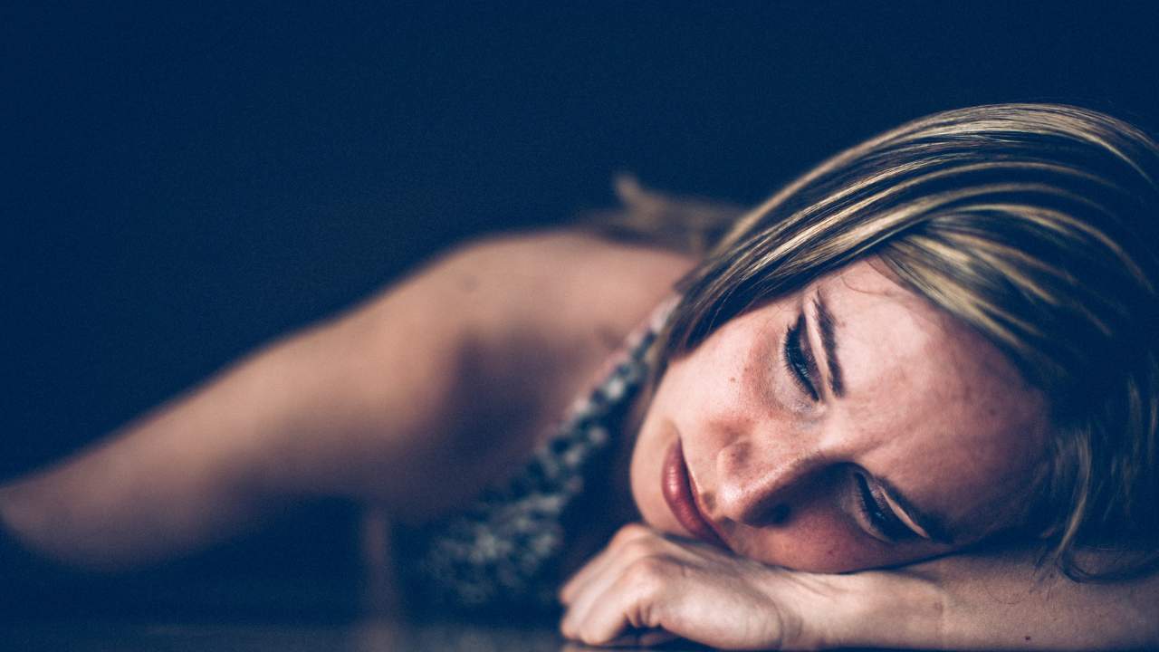 Abuse by Proxy: Understanding the Harmful Effects of Manipulation ...