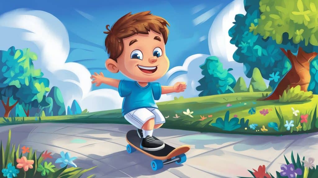75+ Mystical, Whimsical Boy Names That Will Definitely Inspire You ...