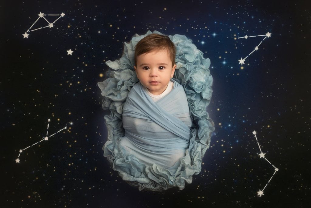 75+ Mystical, Whimsical Boy Names That Will Definitely Inspire You ...